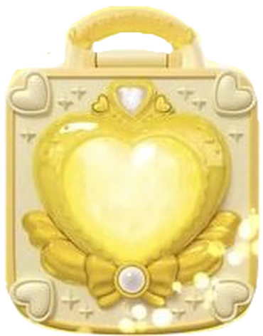 Favorite royal teenieping padlock | Fandom