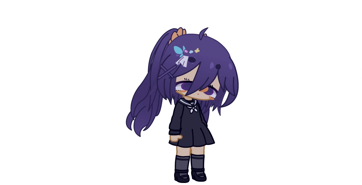 mafufu | Fandom