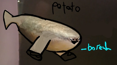 mm sacabambaspis | Fandom