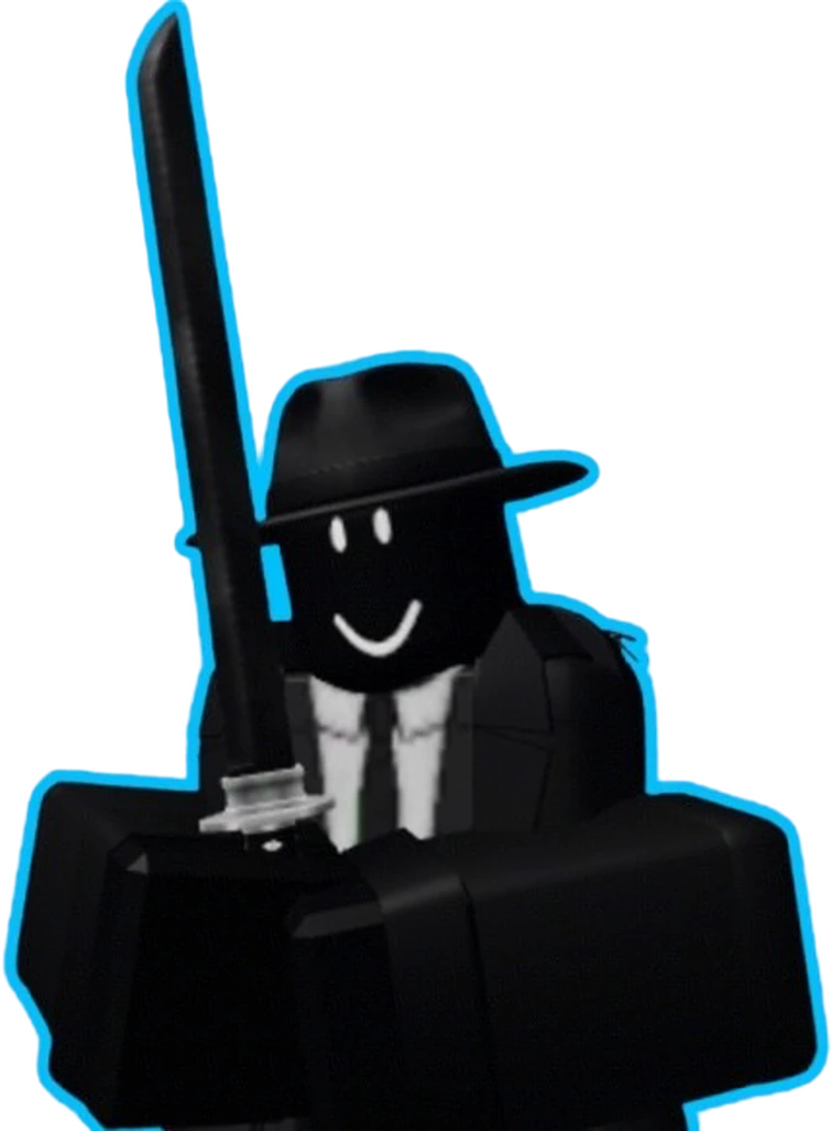 King noob & commando | Fandom