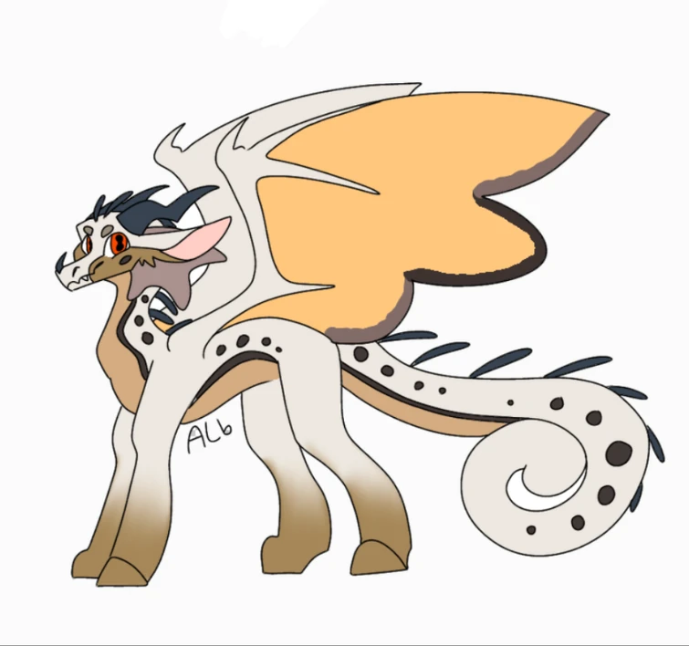 HELLO WOF WIKI | Fandom