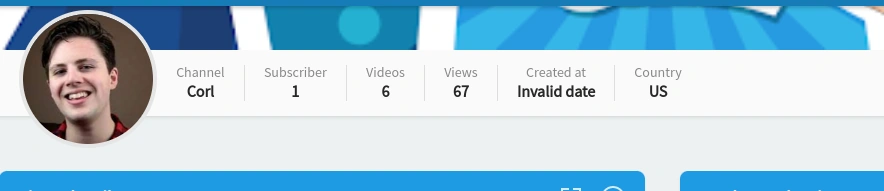 Corl????? (Corl-Horl) | Fandom