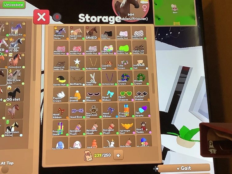 Inventory clean out, please read bottom | Fandom