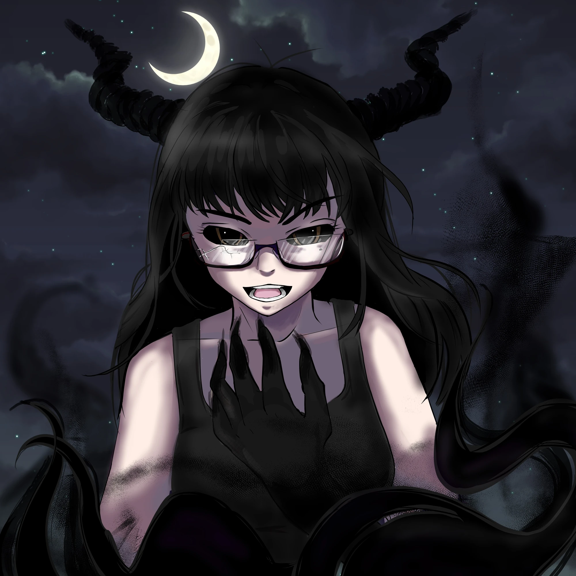 Candice Emory | тоска: ExtraOrdinary Wiki | Fandom