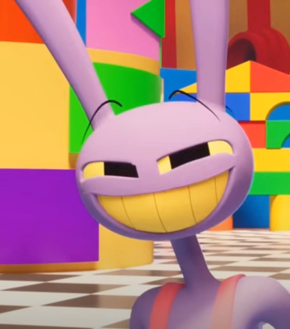 New pfp guys | Fandom