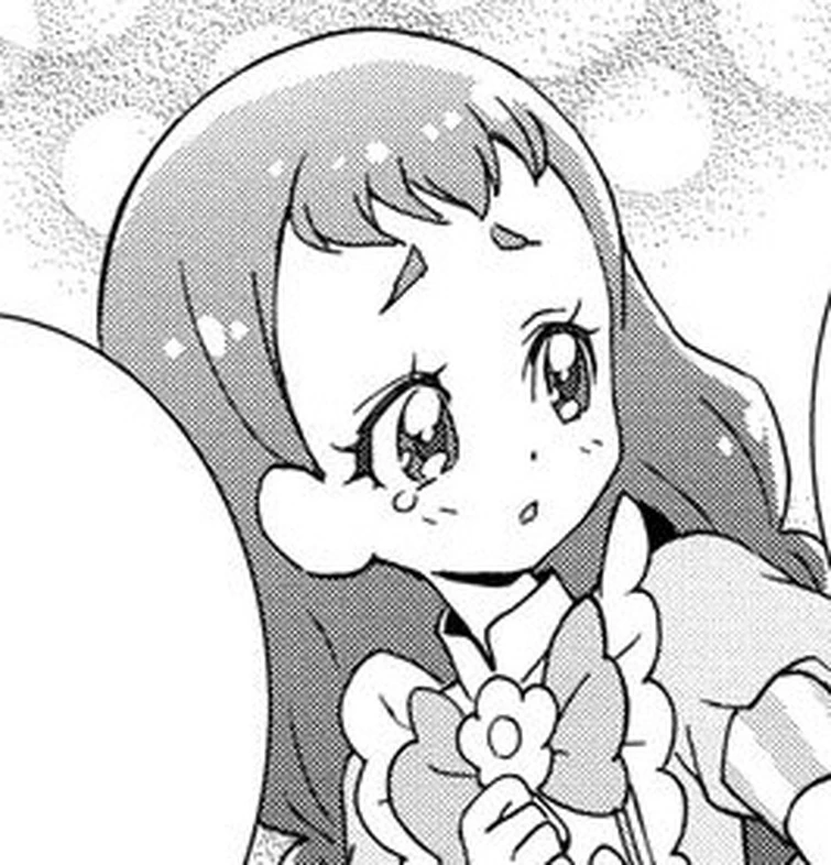 more manga icons (uncolored) | Fandom