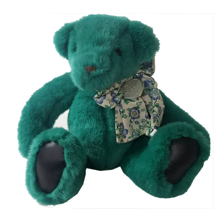 Teddy bears was the most memorable thing ever since playing with those teddy bears when you re young Fandom