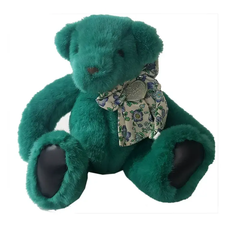 Discuss Everything About Aesthetics Wiki | Fandom