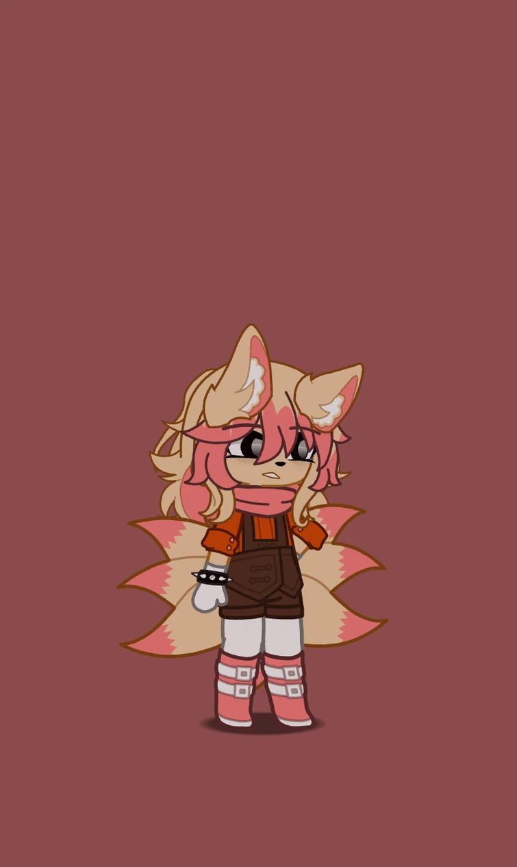 two more adopt me pets in gacha | Fandom