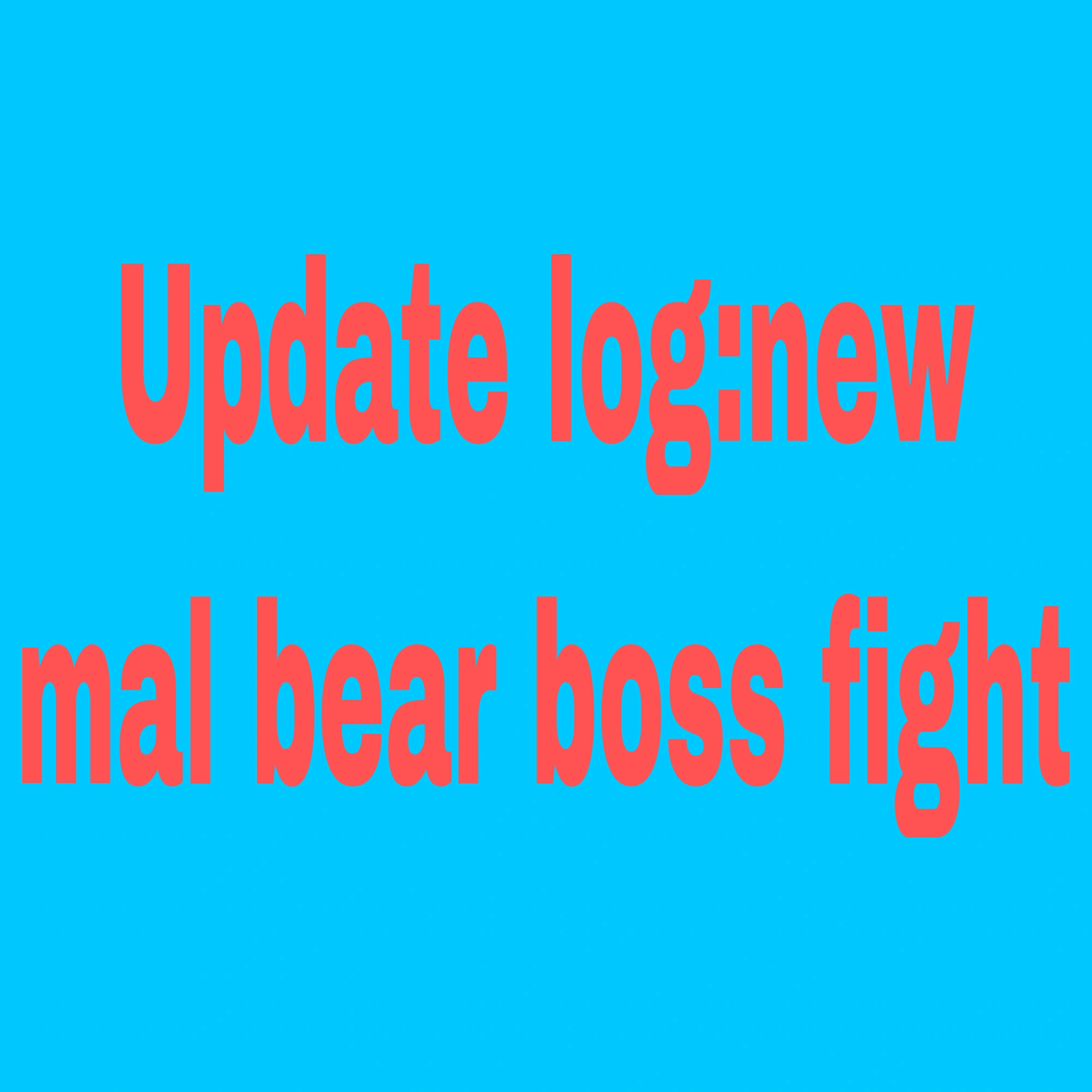 Lol sorry Netflix | Fandom