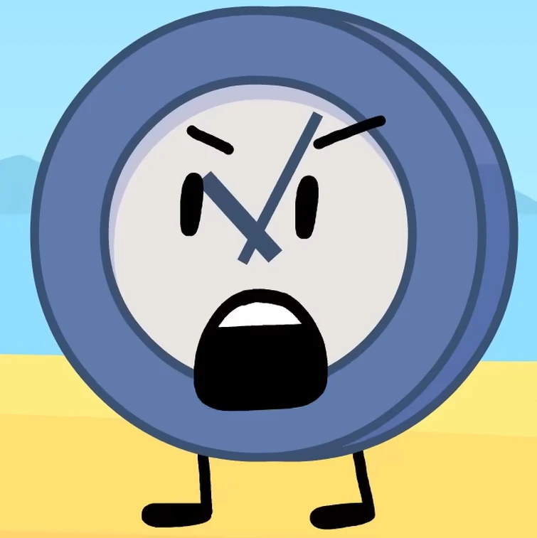 STOP. REPLYING TO A COMMNT I AM FOLLOWING ON THE ARTICLE BFDI TPOT 10 ...
