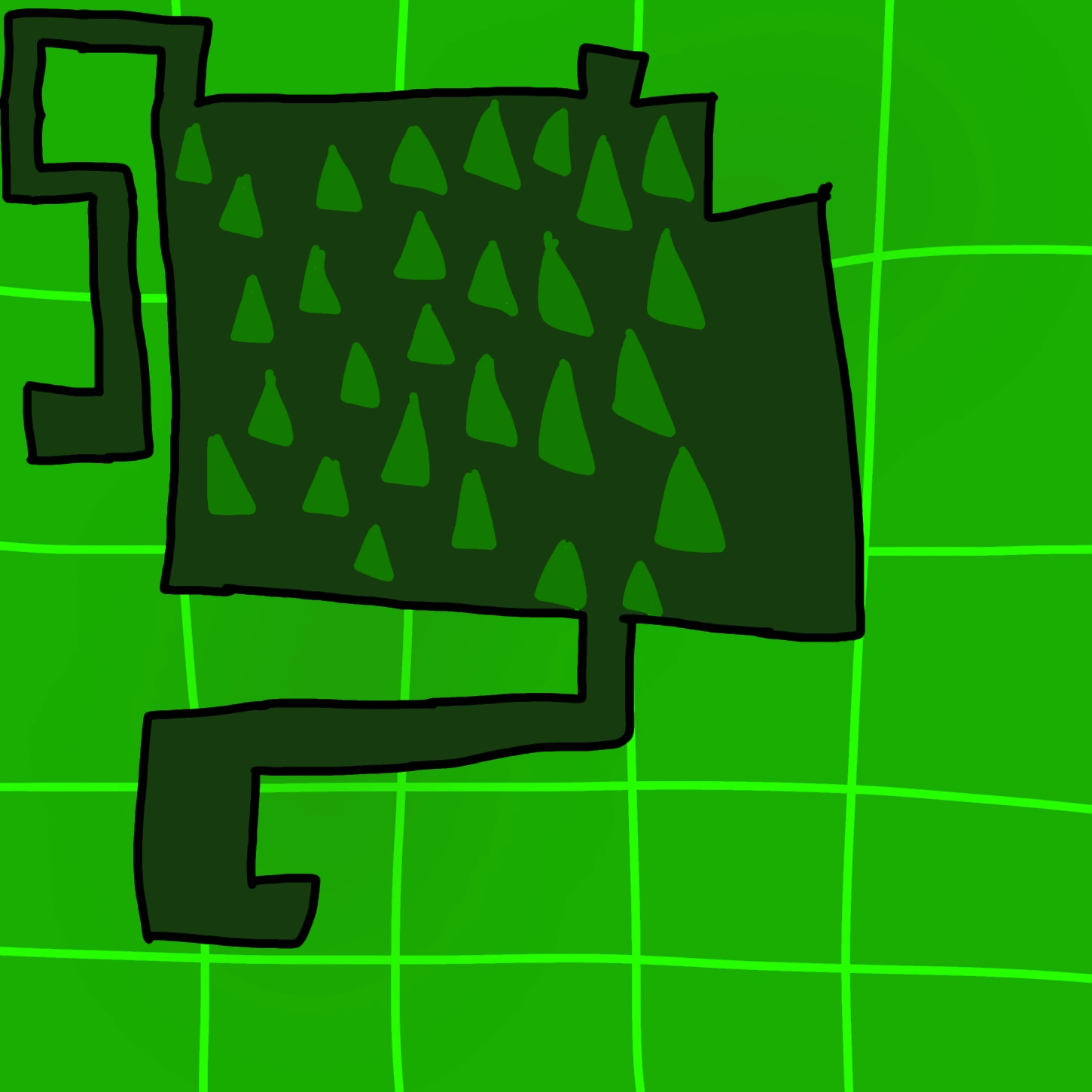 PG3D: H€lp_Ŵørld #33 | Fandom