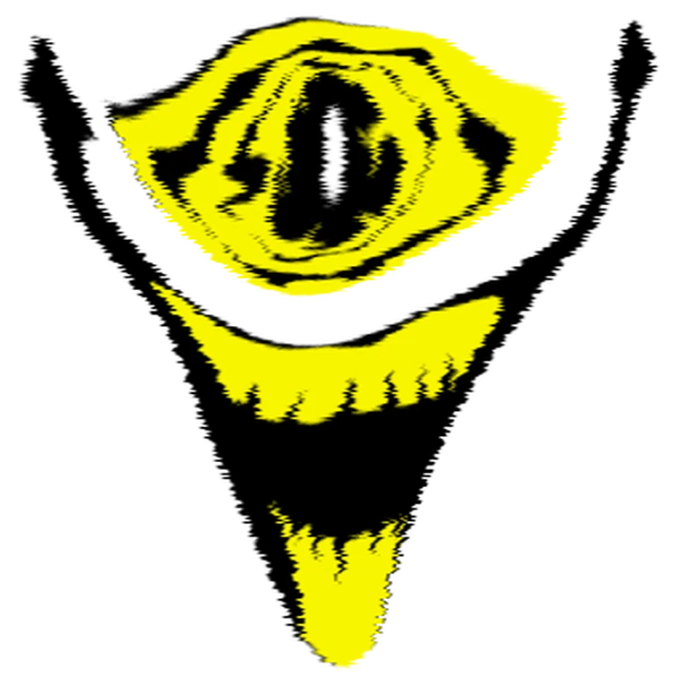 My silly entities | Fandom