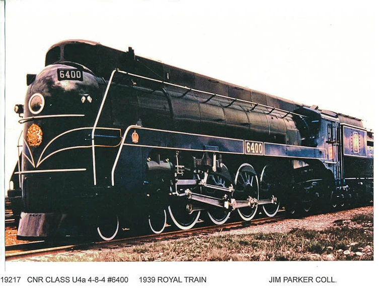 Discuss Everything About Thomas the Tank Engine Wiki | Fandom