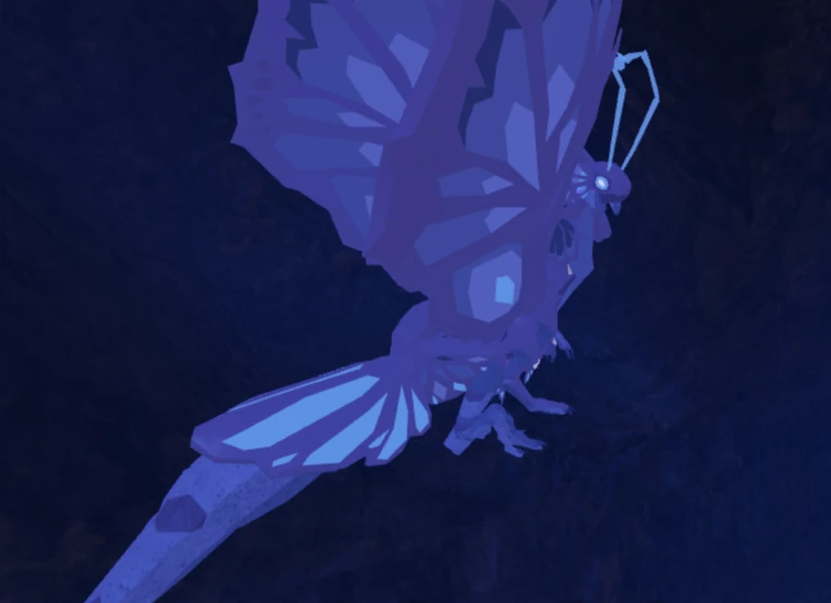 Discuss Everything About Creatures of Sonaria Wiki | Fandom