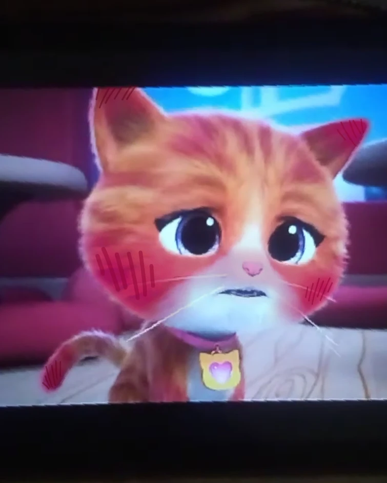 Discuss Everything About SuperKitties Go Wiki | Fandom