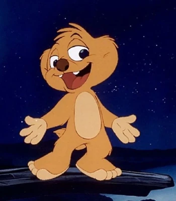 Джек | Хитрюга Джек Вики | Fandom