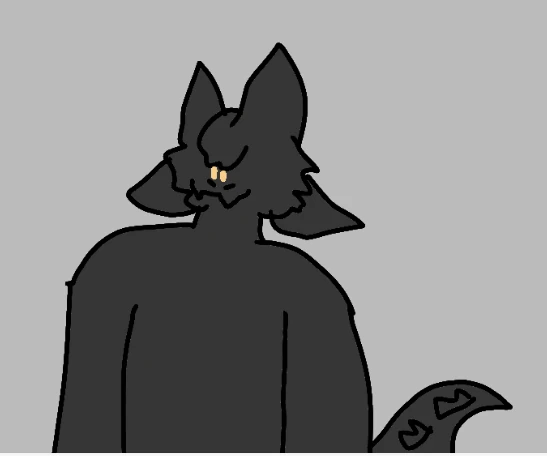 A kaiju paradise art | Fandom