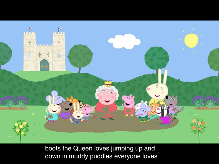 Peppa pig funny photos ? Part two | Fandom