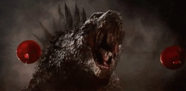 Titanus Typhoon | Fandom