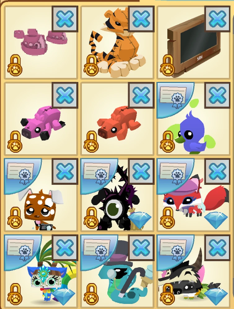 TRADING RIMS, PETS, ETC! (MEMBERS ITEMS) | Fandom