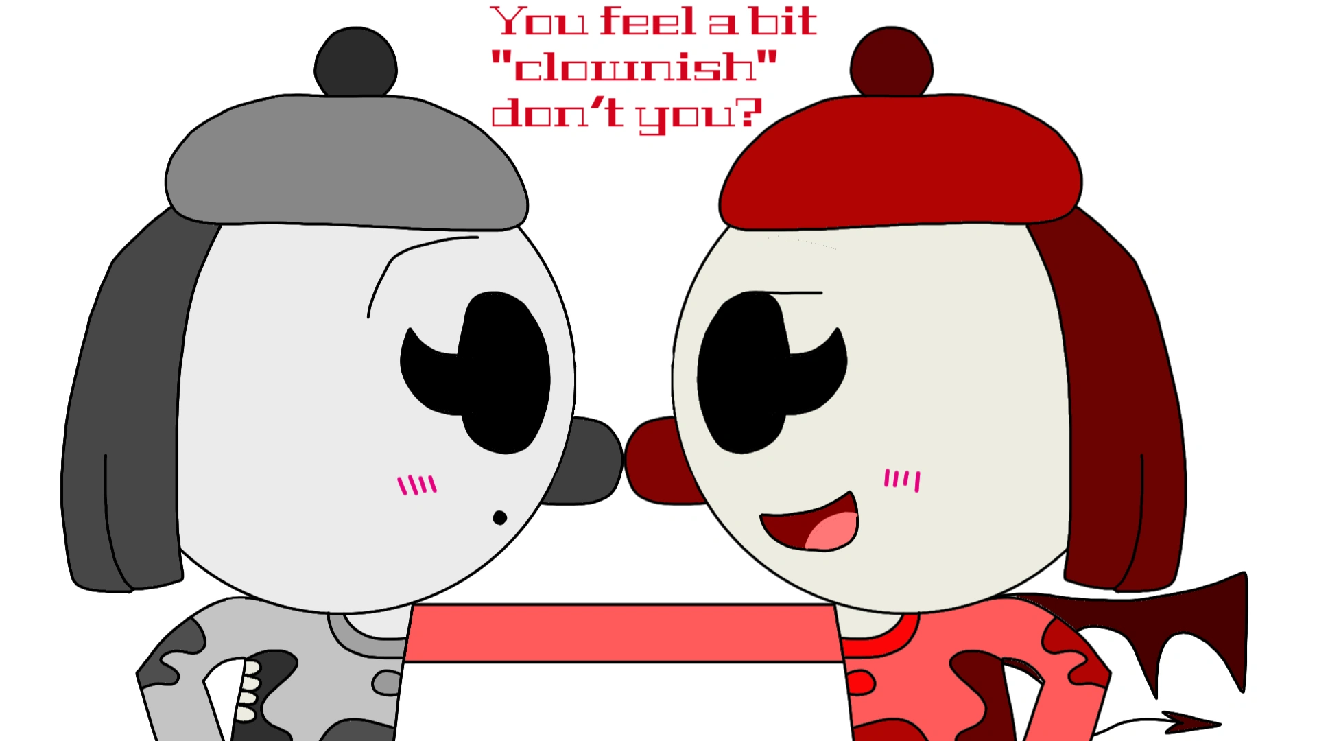 No Questions, Please! | Fandom