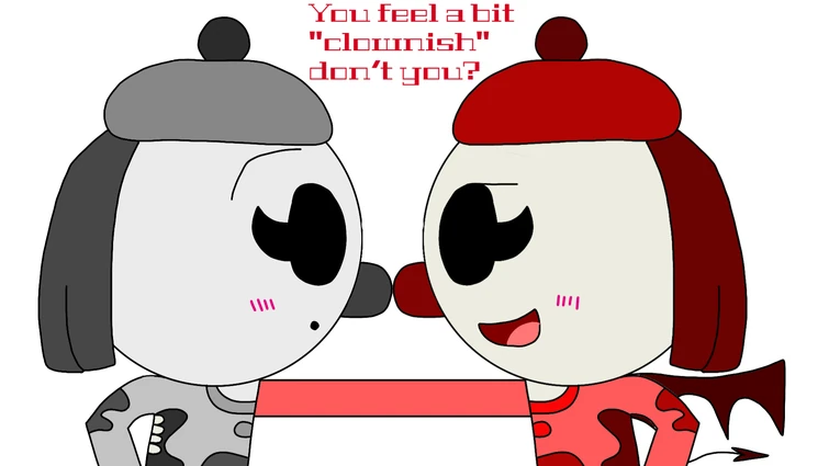 Discuss Everything About Spinpasta Wiki | Fandom