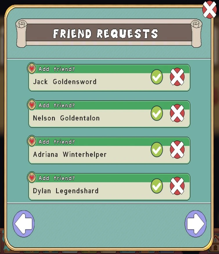 Discuss Everything About Prodigy Game Wiki | Fandom