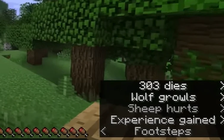 Discuss Everything About The Broken Script Wiki | Fandom