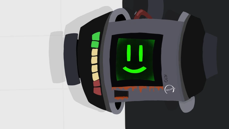 Discuss Everything About Tunneler Wiki | Fandom