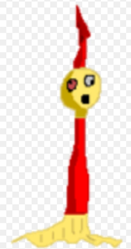 Discuss Everything About Billy's Basic Wiki | Fandom