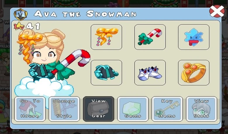 join me in prodigy | Fandom