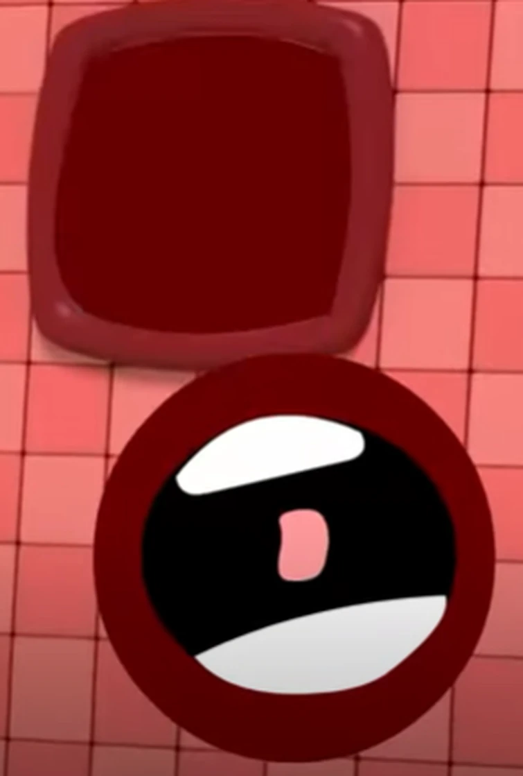 Discuss Everything About Timilode On Wiki | Fandom