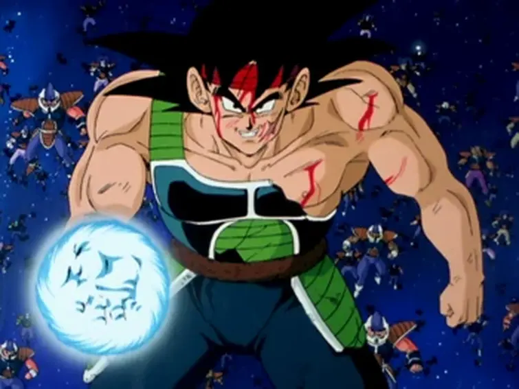 Discuss Everything About Anime Battle Arena (ABA) Wiki | Fandom