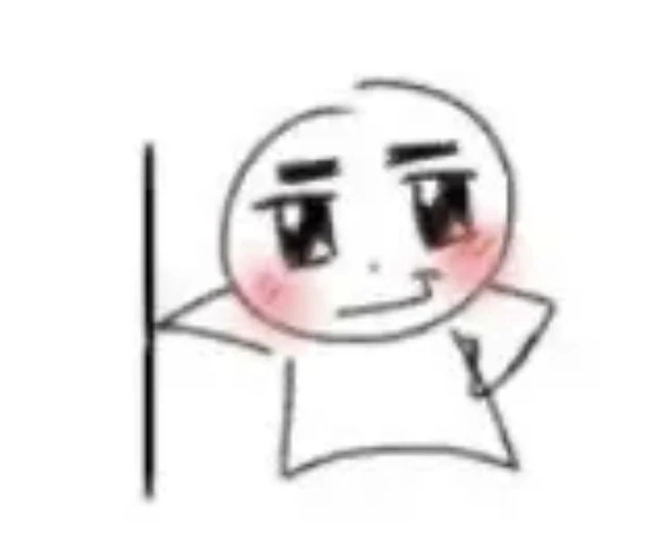 Would you guys be interested in a discord server :D | Fandom