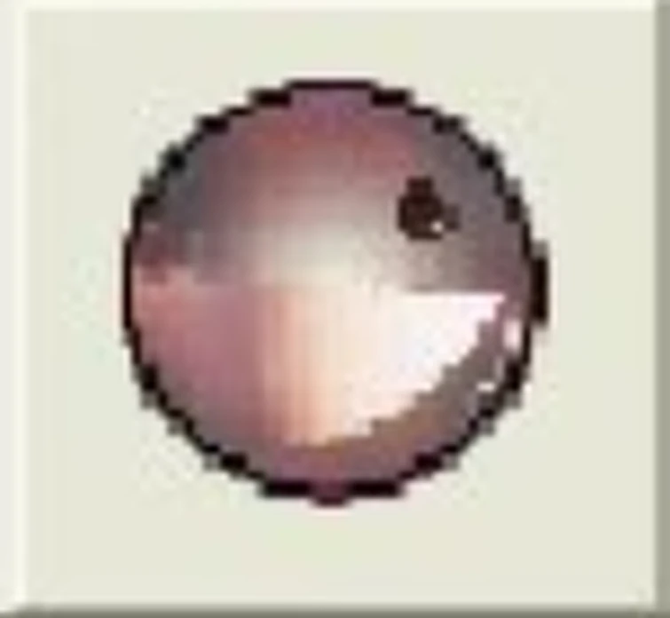 ngl bubble is underatted | Fandom