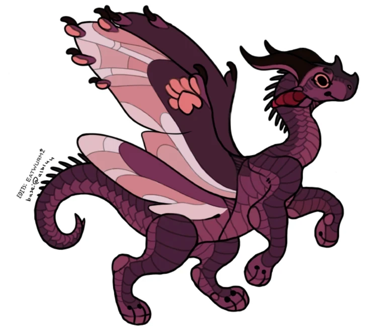 BIRTHDAY MAGMA >:D | Fandom