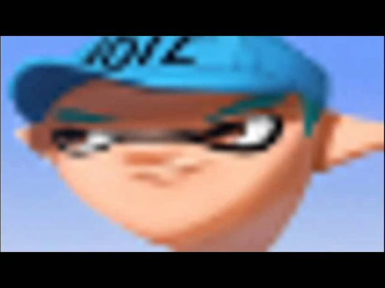 Can't wait for Splat Tim 3 lol | Fandom