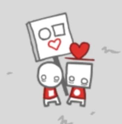 I just remembered why I ship shrimpo x goob | Fandom