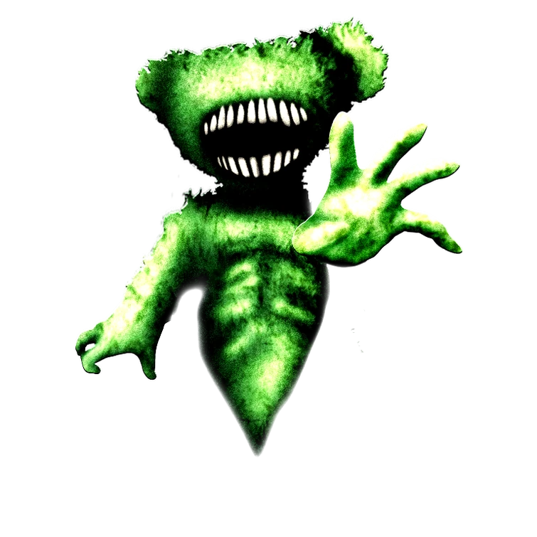 bear* halloween update was cool, it is halloween today so yeah appy alloween and all that | Fandom