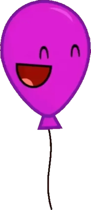 Discuss Everything About Object Shows Community | Fandom