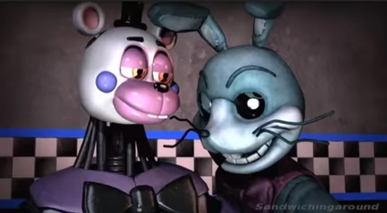 Cursed images go here ppl- | Fandom