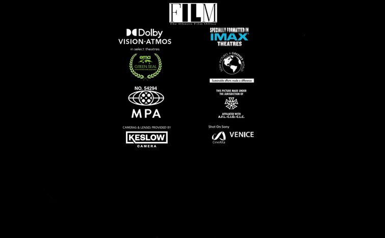 Discuss Everything About JH Movie Collection Wiki | Fandom