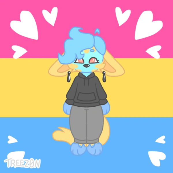 Miss Bentley’s School For Peculiar Children || RP Sign Up || | Fandom