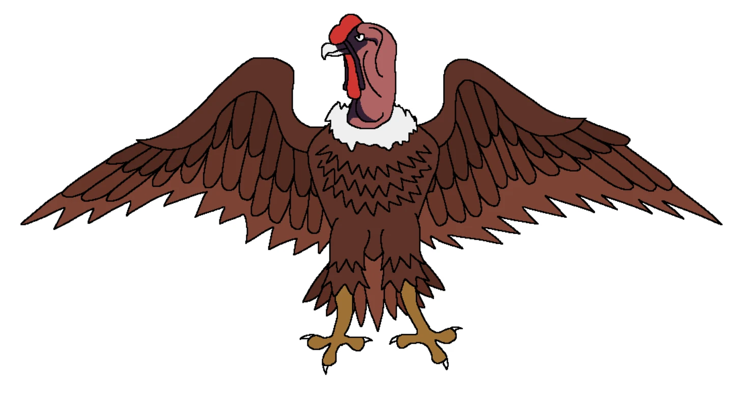 condor | Fandom