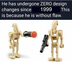 is there anything you like a lot for no particular reason? | Fandom