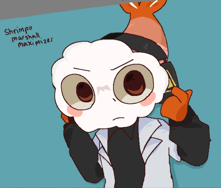 Discuss Everything About Dandy's World Wiki | Fandom