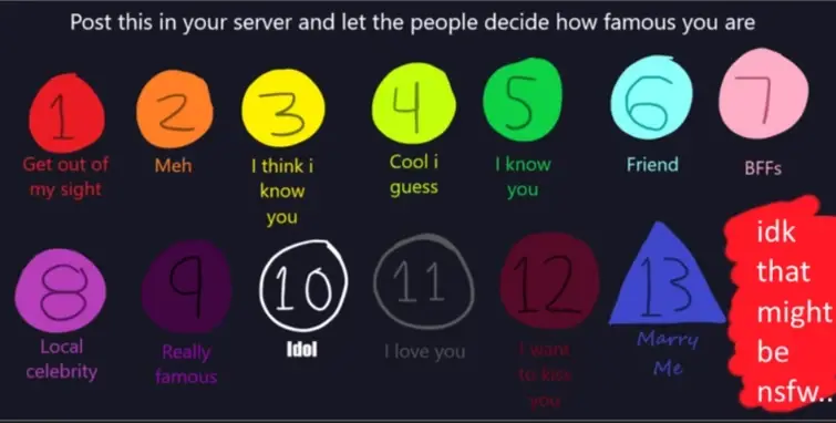 Choo choo trend train aaa | Fandom