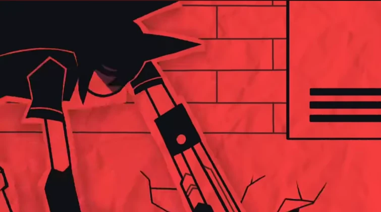 Discuss Everything About Fundamental Paper Education Wiki | Fandom