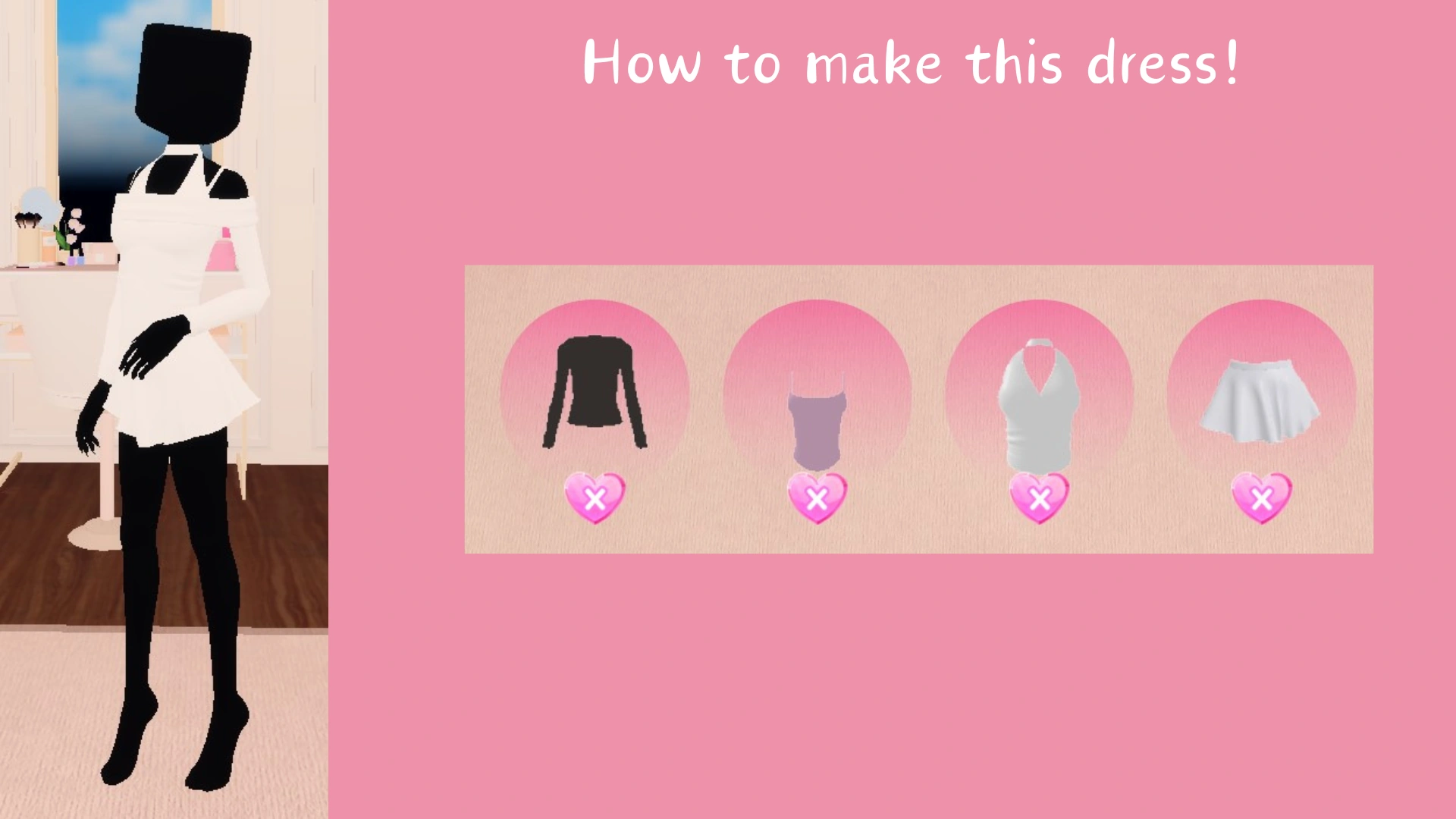 DTI HACKS #2 | Fandom